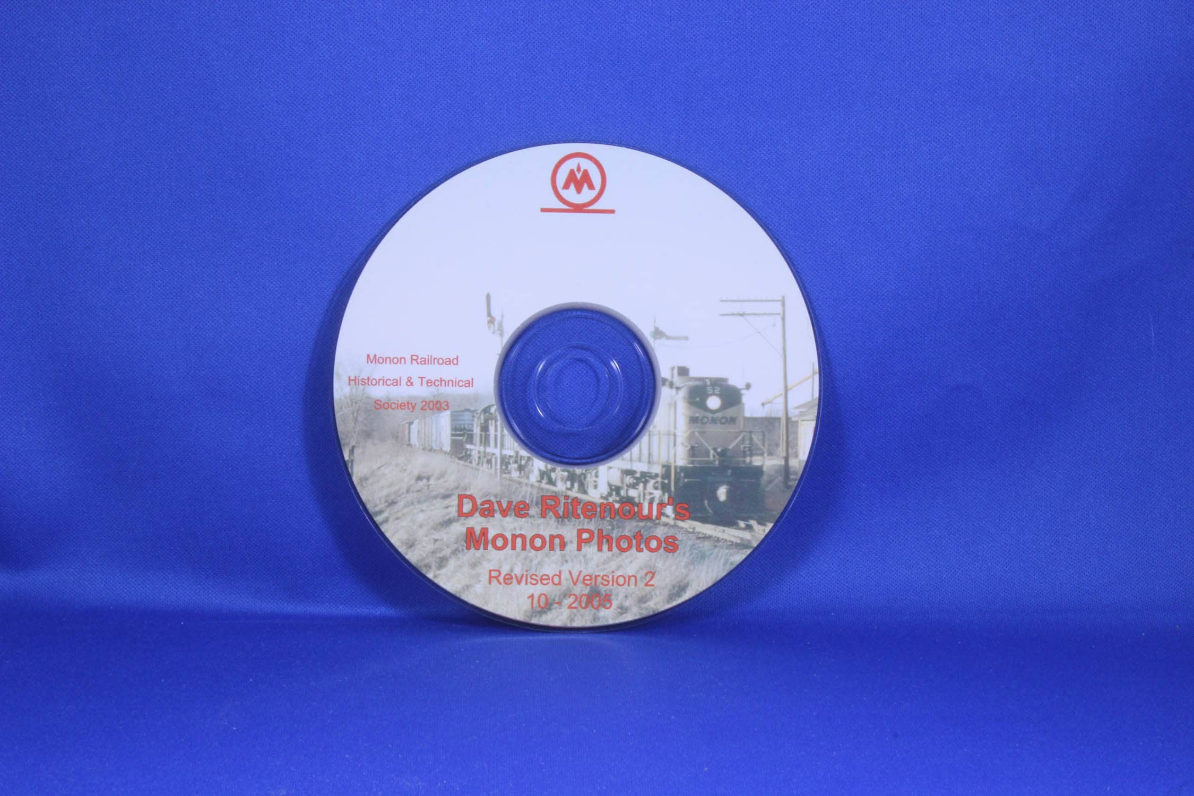 CD DAVE RITENOUR COLLECTION | MRHTS Online Store